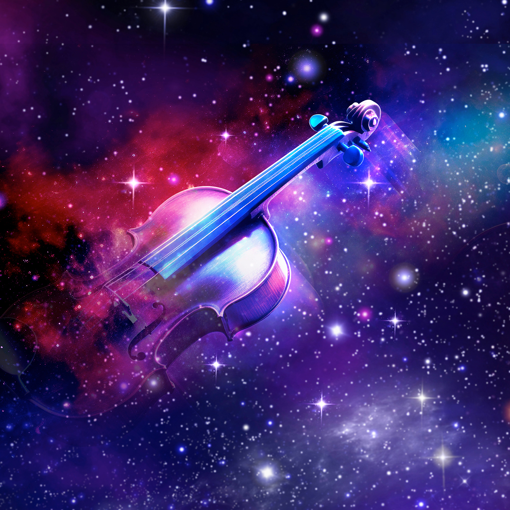 Strings Under the Stars - Auckland Philharmonia