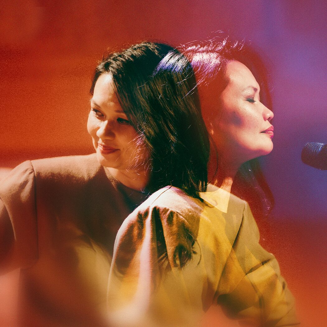 Bic Runga & The Auckland Phil collide for unmissable live performance ...