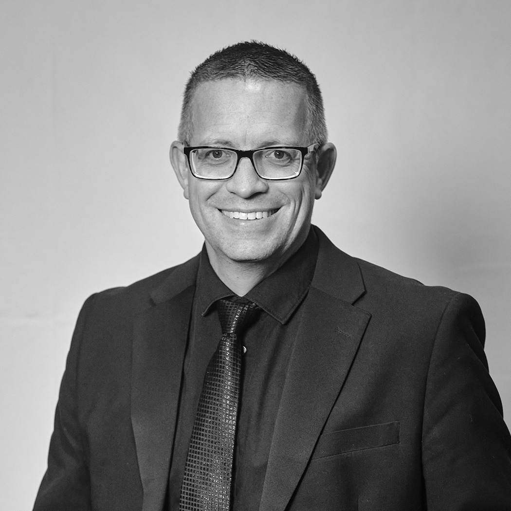 David Kay - Auckland Philharmonia