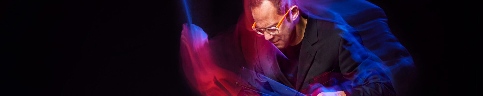 Work With Us - Auckland Philharmonia