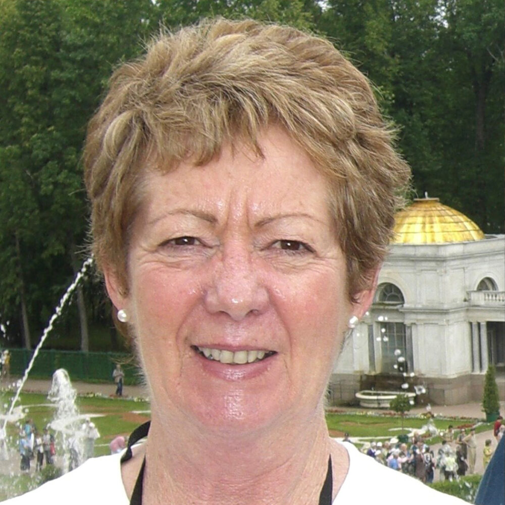 Helping the next generation of Music Lovers - Future Fund - Auckland ...