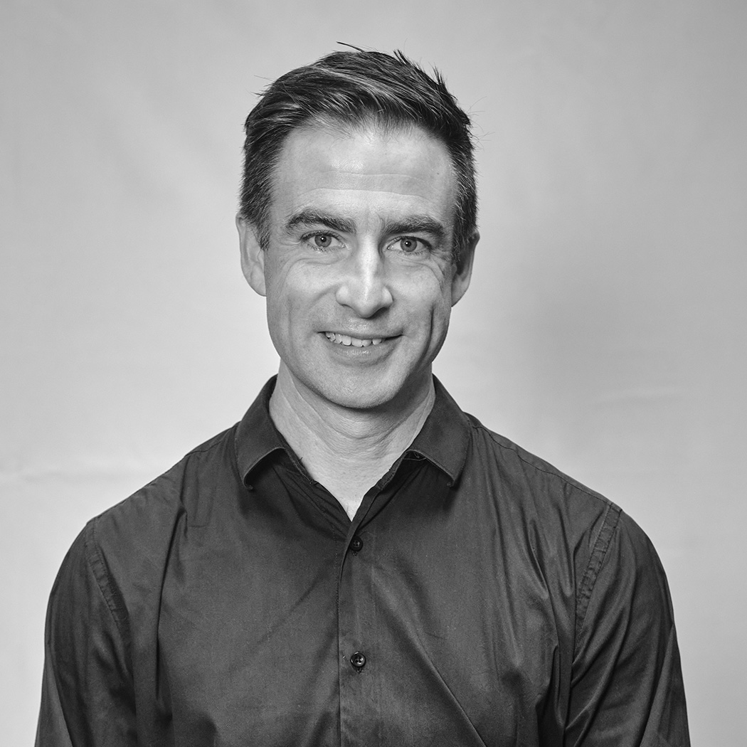 Huw Dann - Auckland Philharmonia