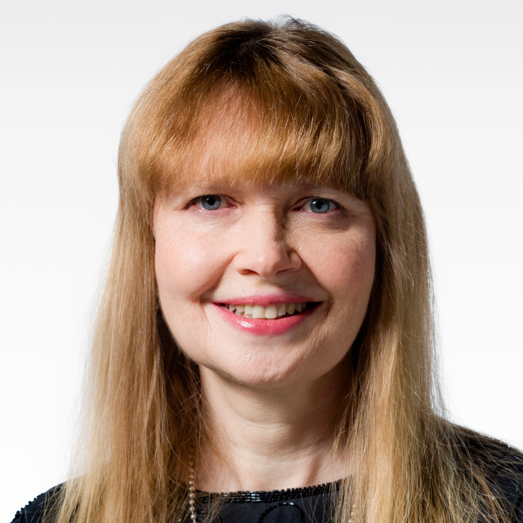 Jennifer Seddon-Mori - Auckland Philharmonia