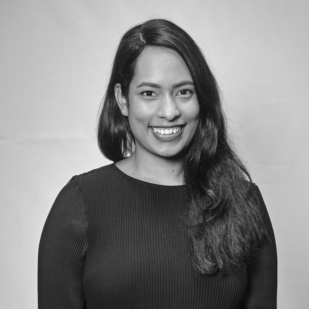 Joella Pinto-Roberts - Auckland Philharmonia