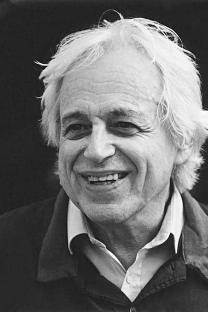 Ligeti at 100 - Auckland Philharmonia