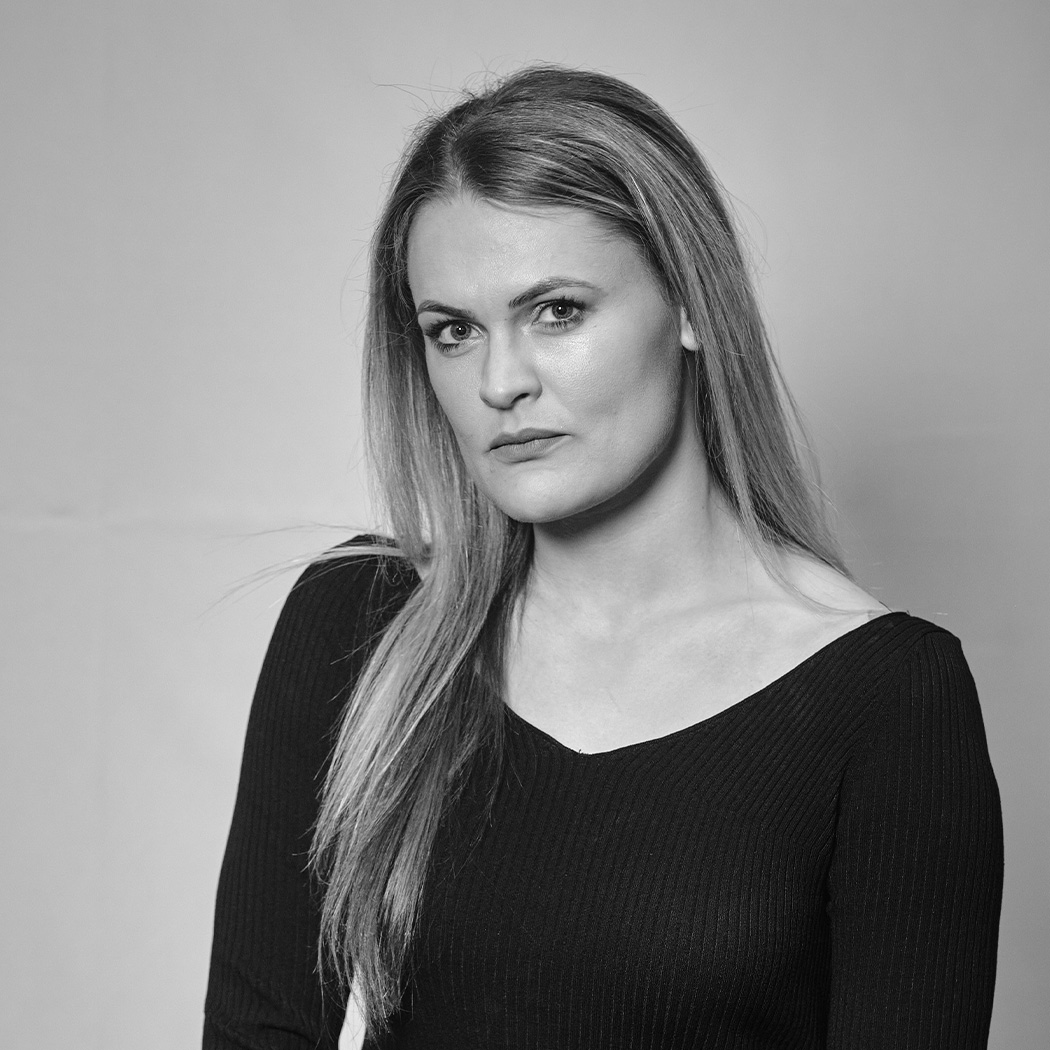 Lydia Sewell - Auckland Philharmonia