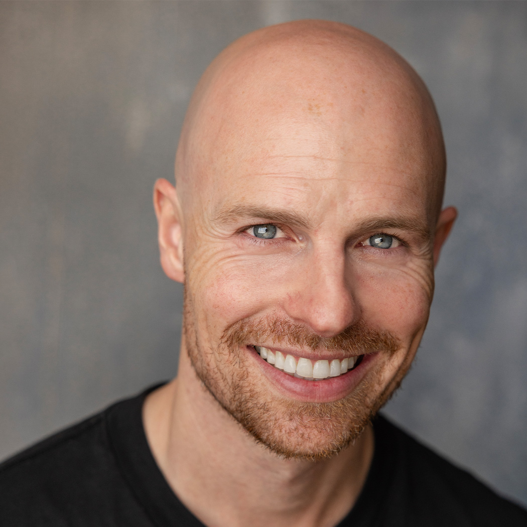 Nic Kyle - Auckland Philharmonia