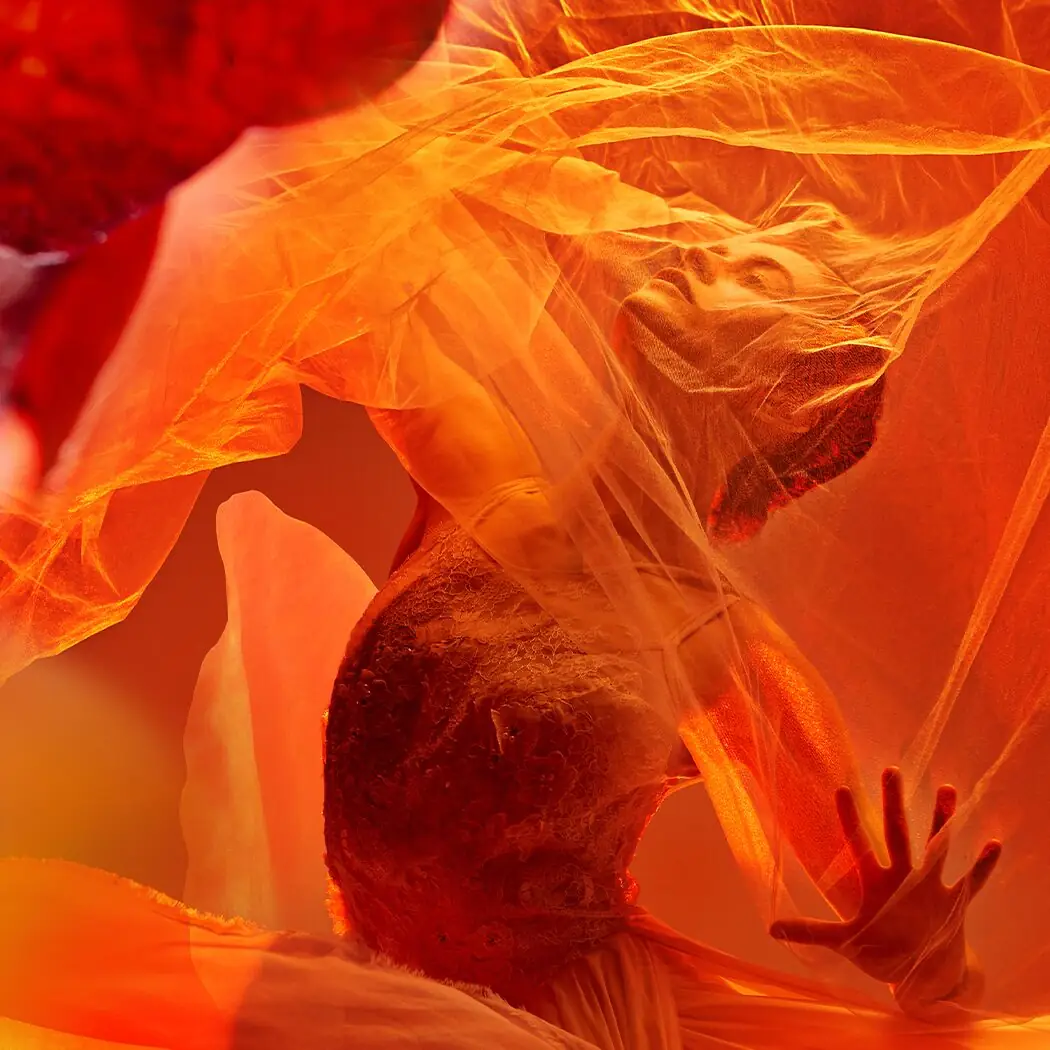 Auckland Philharmonia announces artist changes to Opera in Concert ...