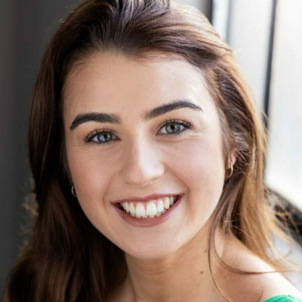 Q&A with Taylor Rogers - Auckland Philharmonia