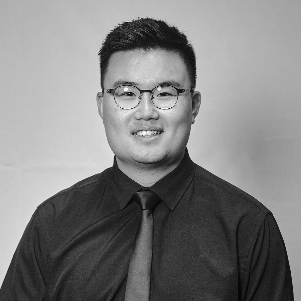 Shek Wan Li - Auckland Philharmonia