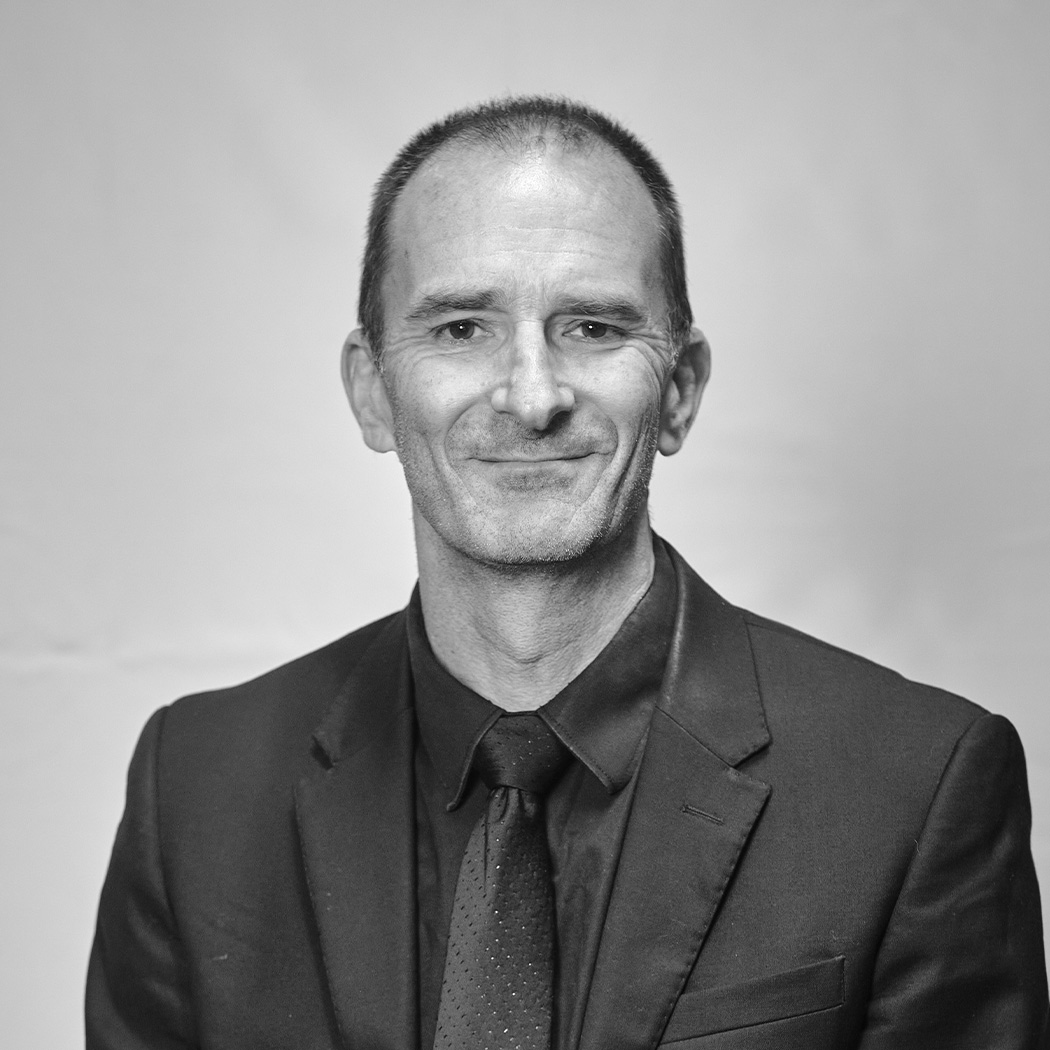 Timothy Sutton - Auckland Philharmonia