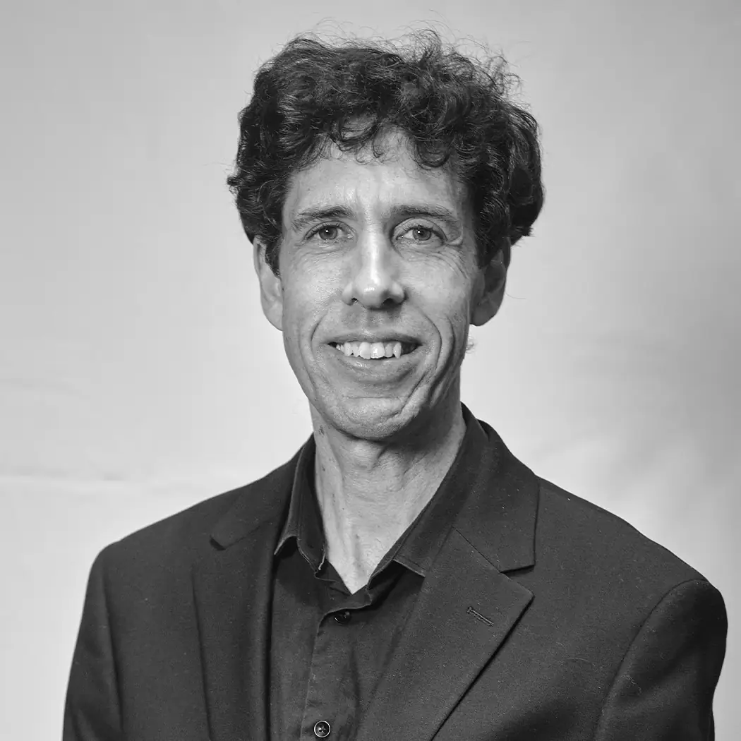 William Hanfling - Auckland Philharmonia
